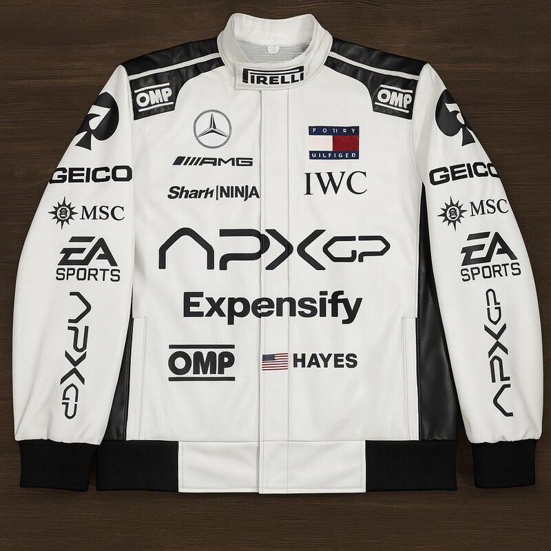 Apxgp Merch - Etsy