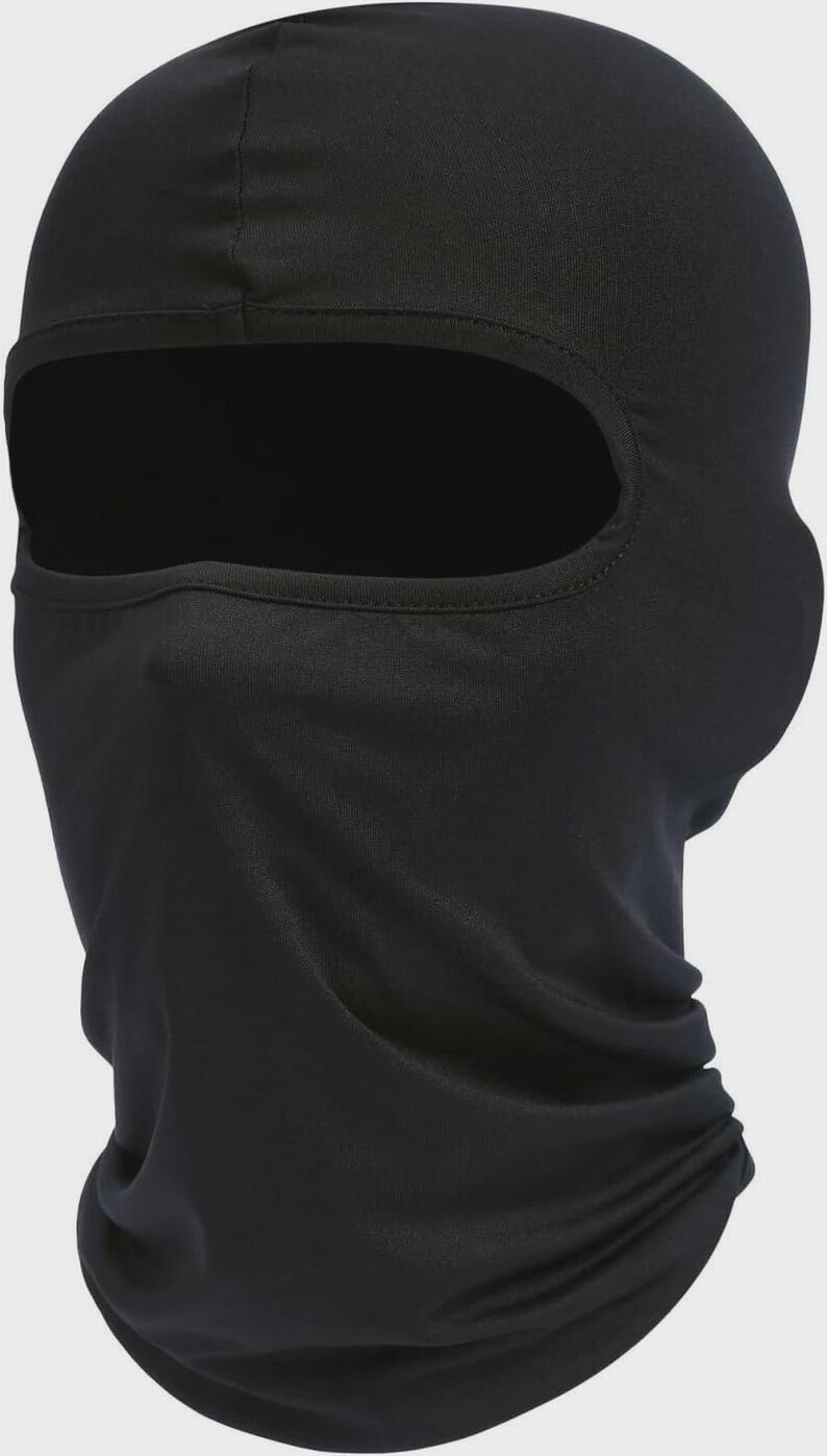 Go Kart Racing Suit CIK/FIA Level 2 Approved With Free Balaclava - Etsy