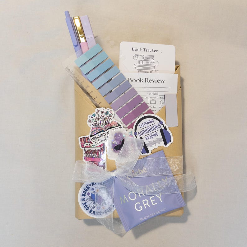 Blind Date With a Book Romance | Blind Book Dates | Book for Booklover ...