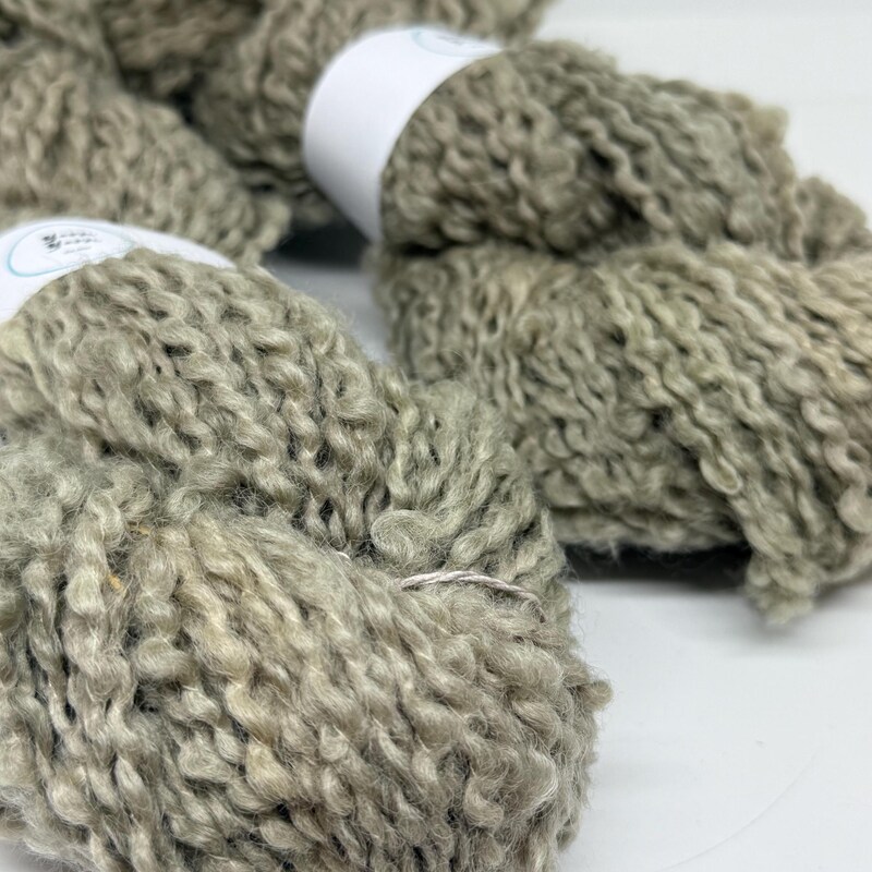 Yarnyarnyarns - Etsy UK