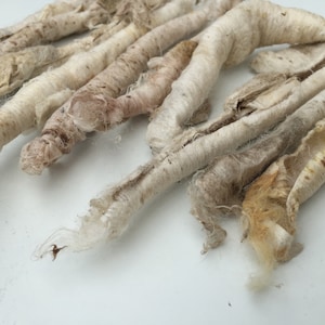 Silk Carrier Rods, Silk, Textile Arts and Crafts, Paper Making ...