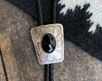 Love Street Vintage by lovestreetsf on Etsy