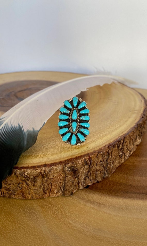 Native american juliana williams - Gem