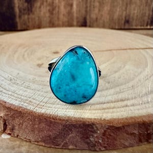 Scott Skeets Etsy