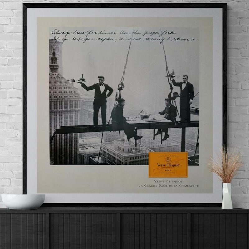 "sinclair Slazinski" Nude - Etsy Canada