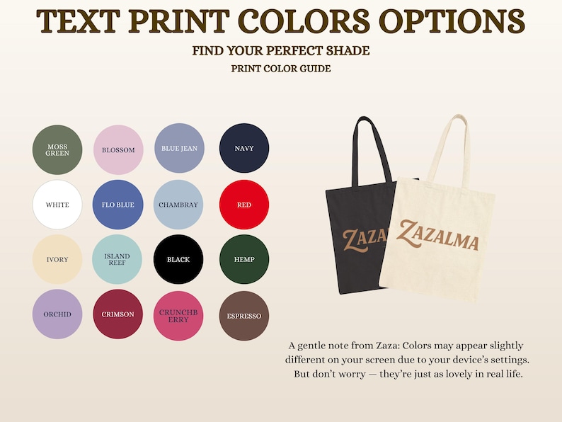 Pajamas & Prosecco Bachelorette Tote Bag, Girls Night Party Favors, Spa ...