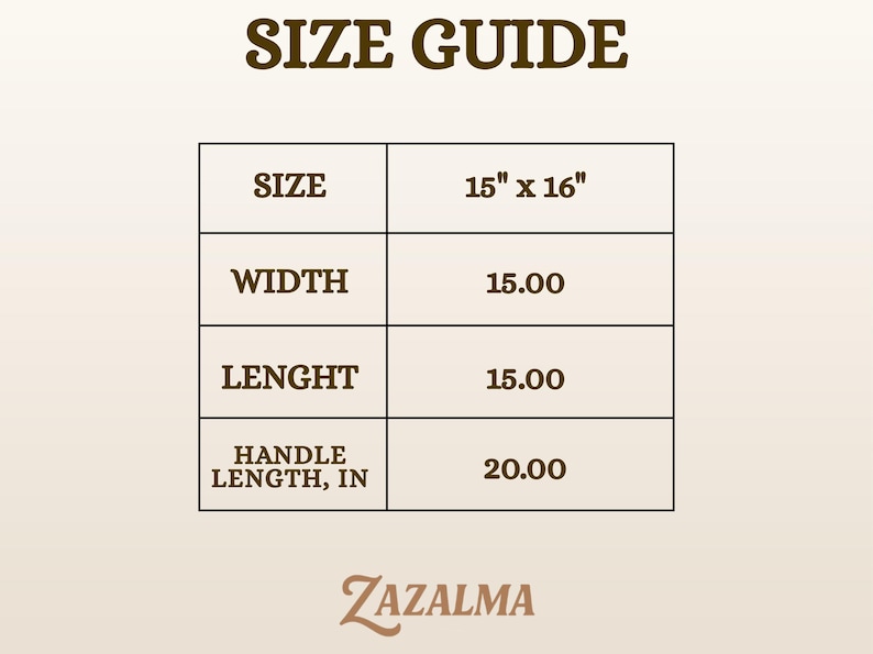 Pajamas & Prosecco Bachelorette Tote Bag, Girls Night Party Favors, Spa ...