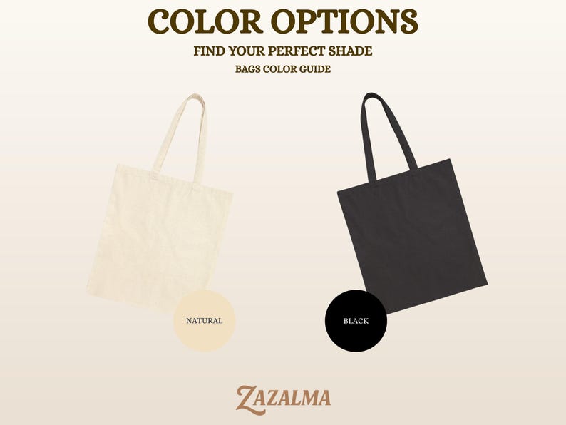 Pajamas & Prosecco Bachelorette Tote Bag, Girls Night Party Favors, Spa ...