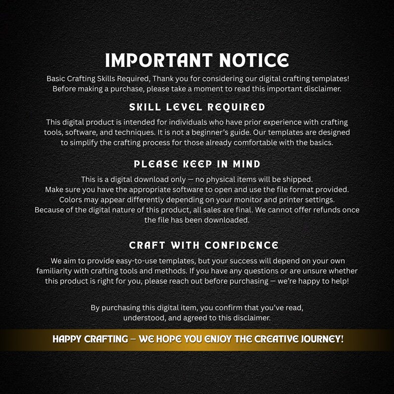 Kpop Demon Hunters Birthday Banner, Kpop Demon Hunters Backdrop Party ...