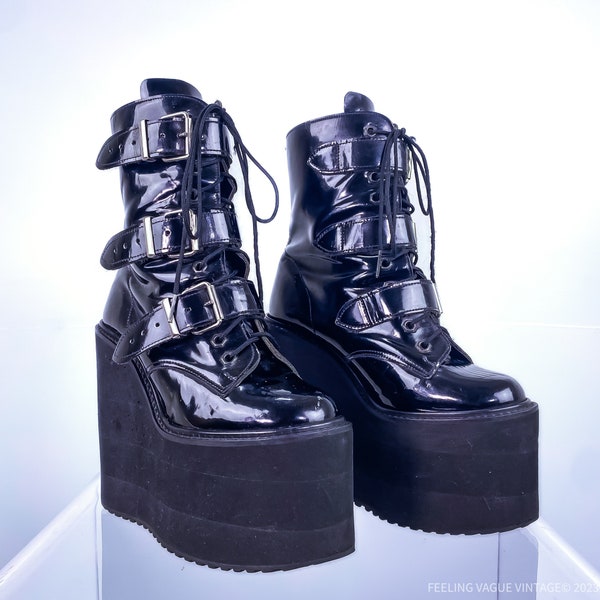 Mega Platform - Etsy