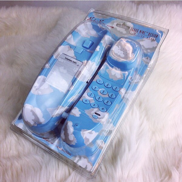 Telephone Ring - Etsy