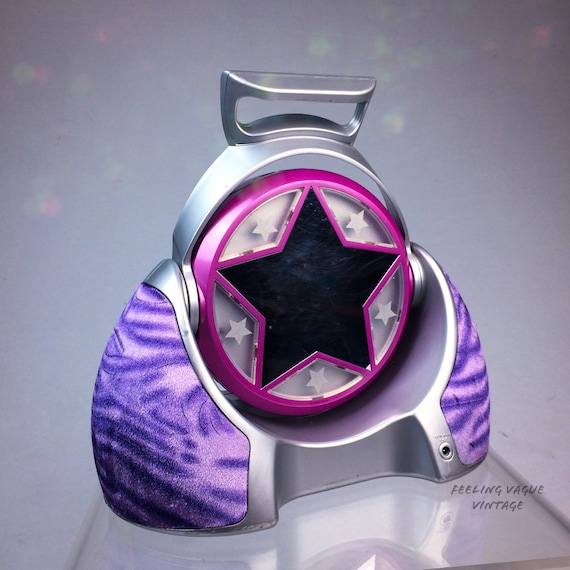 Y2K Bratz CD Player Radio Combo Boombox Stereo With Flip, 59% OFF