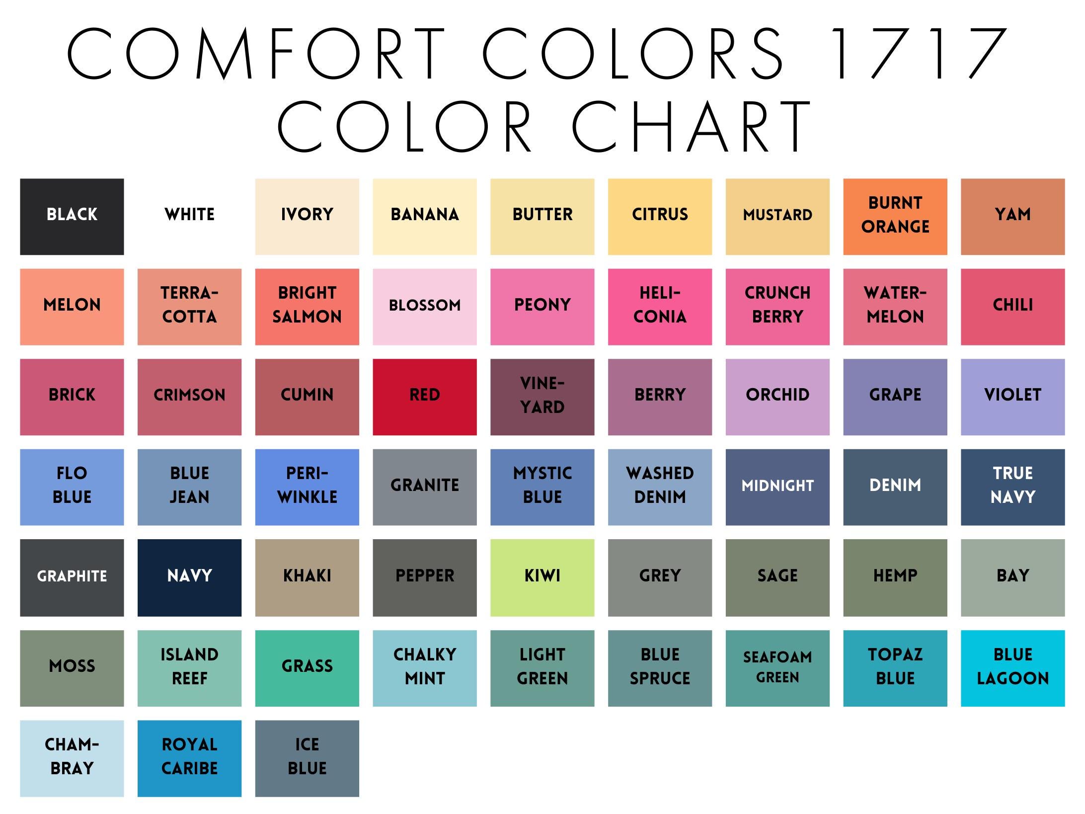 Feel the Hug Shirt: Comfort Colors Hand-drawn Tee - Etsy
