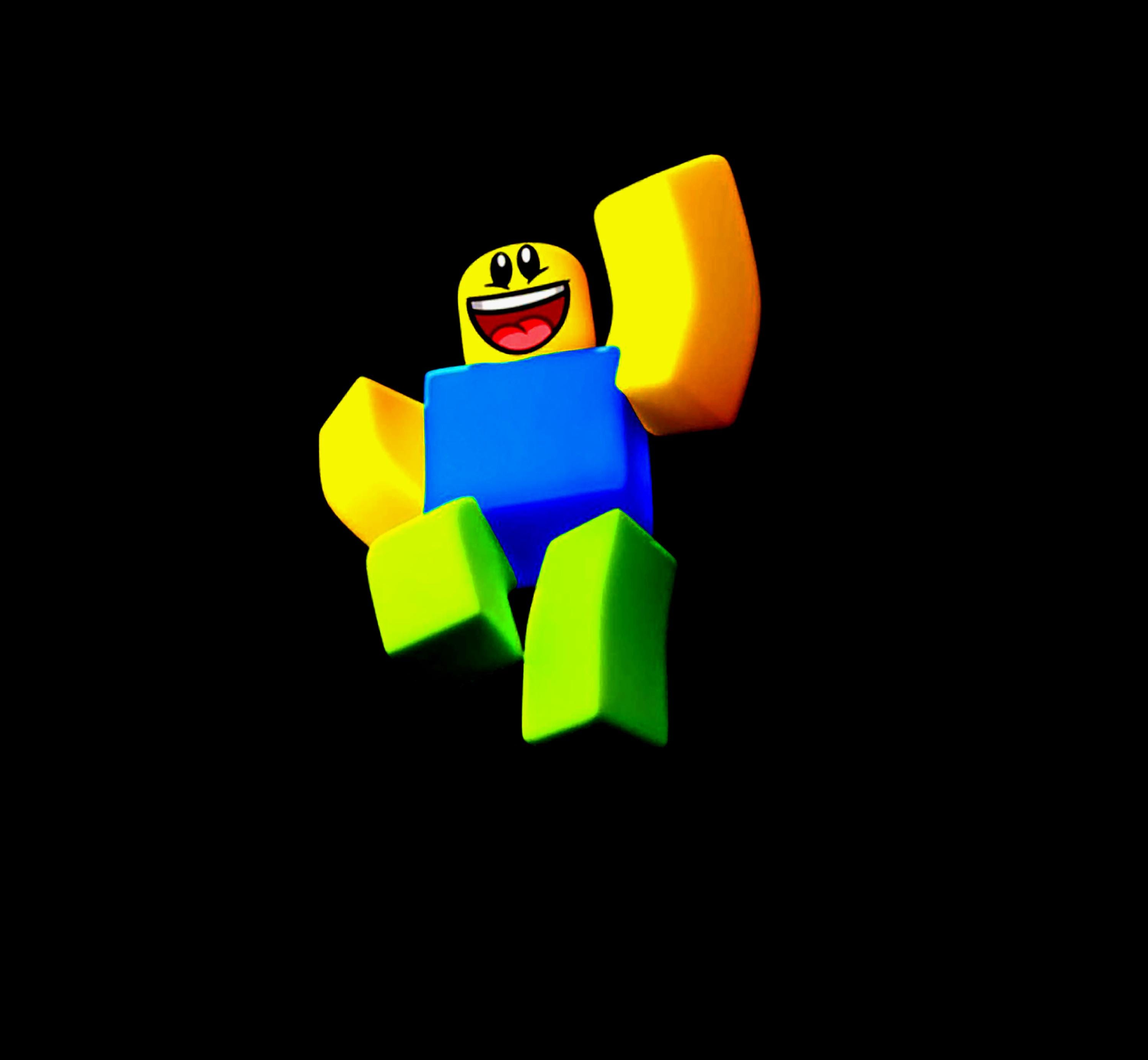 Roblox Banner Png 5 Designs Roblox Friends Banner Png Roblox Trendy ...