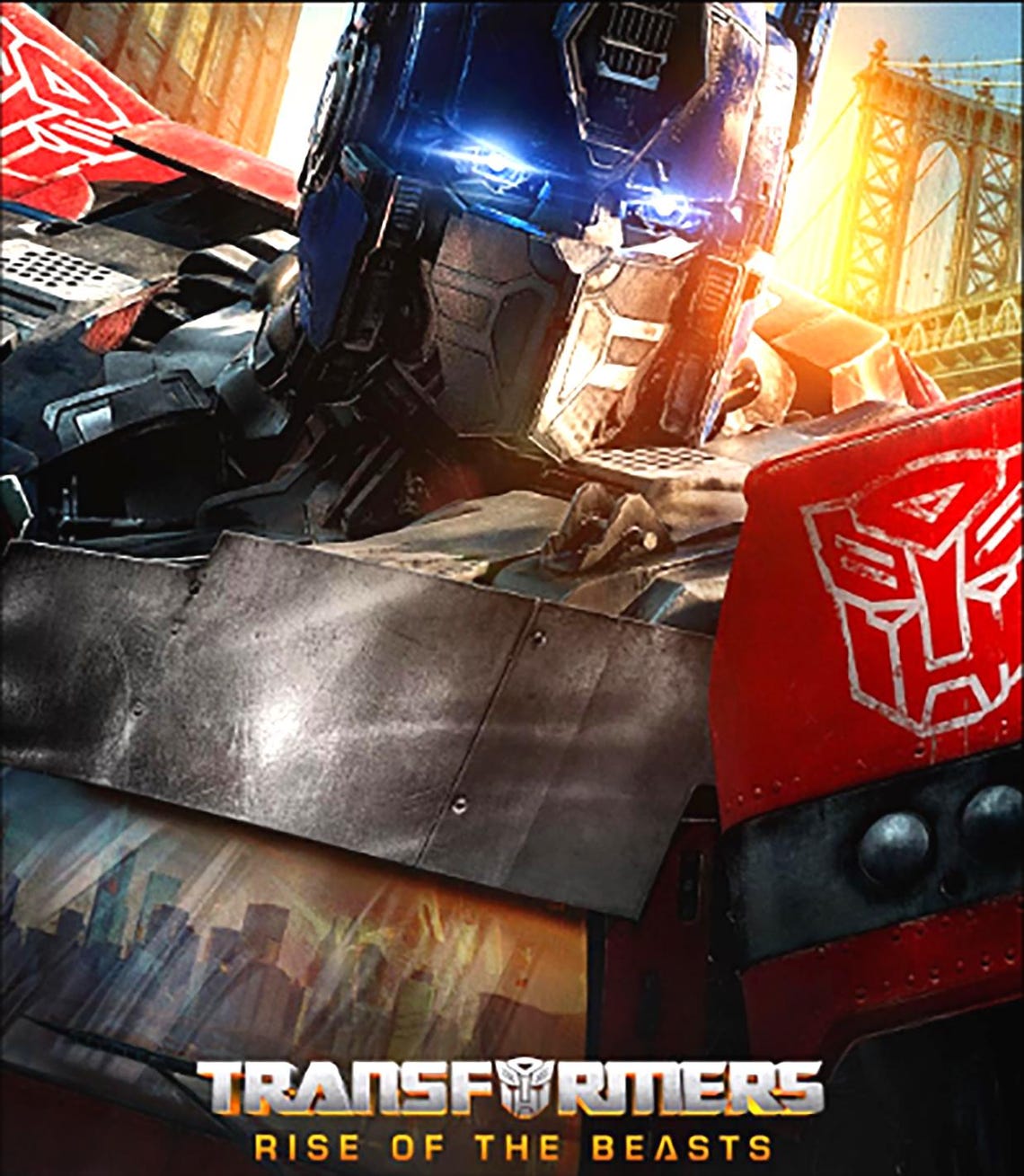 Transformer Faces Robot Png, Megatron Png,bumble Bee Png ,transformers ...