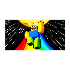 Roblox Banner Png 5 Designs Roblox Friends Banner Png Roblox Trendy ...