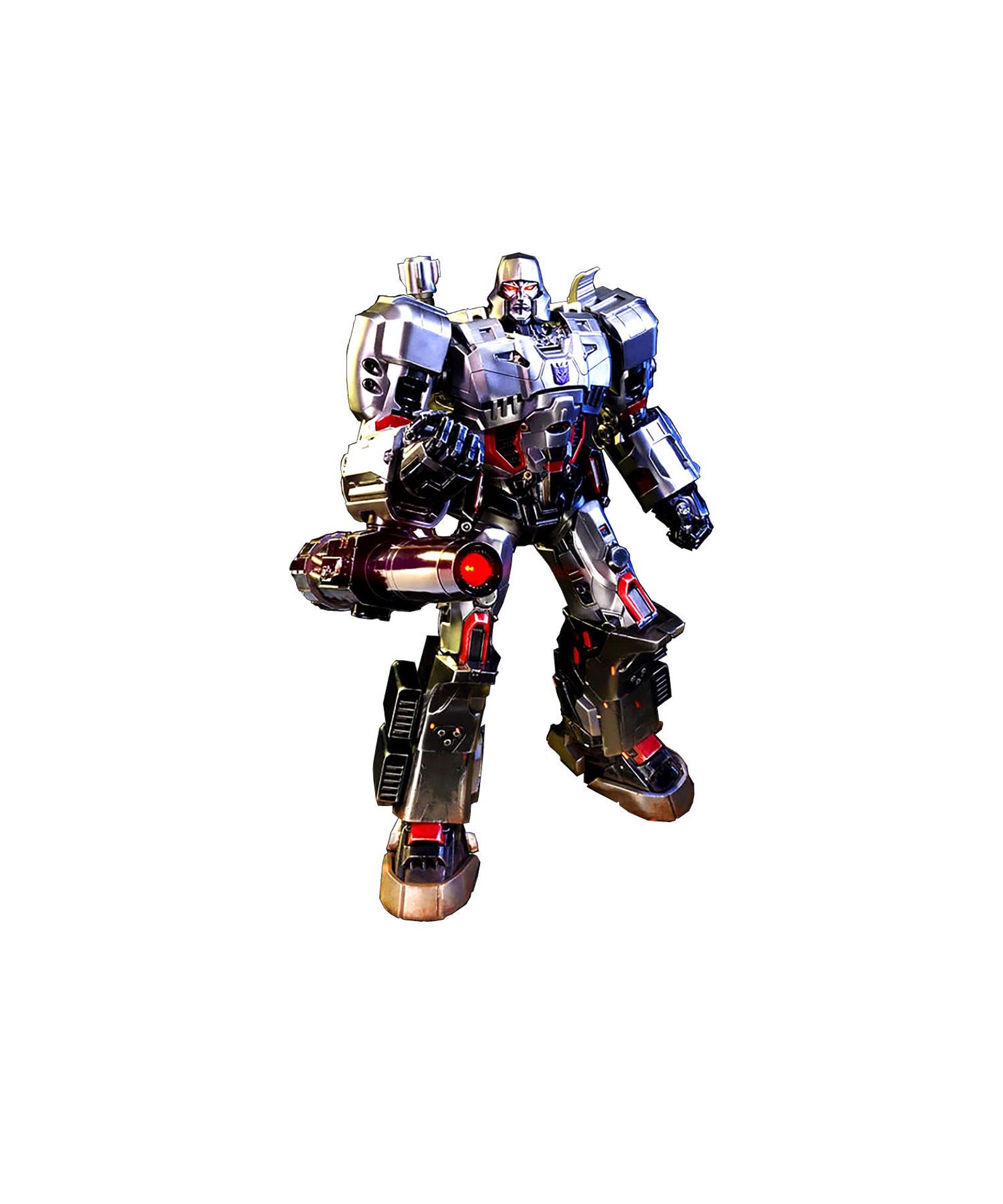 Megatron Birthday Boy Png Megatron Birthday Png Bundle Bumble Bee ...