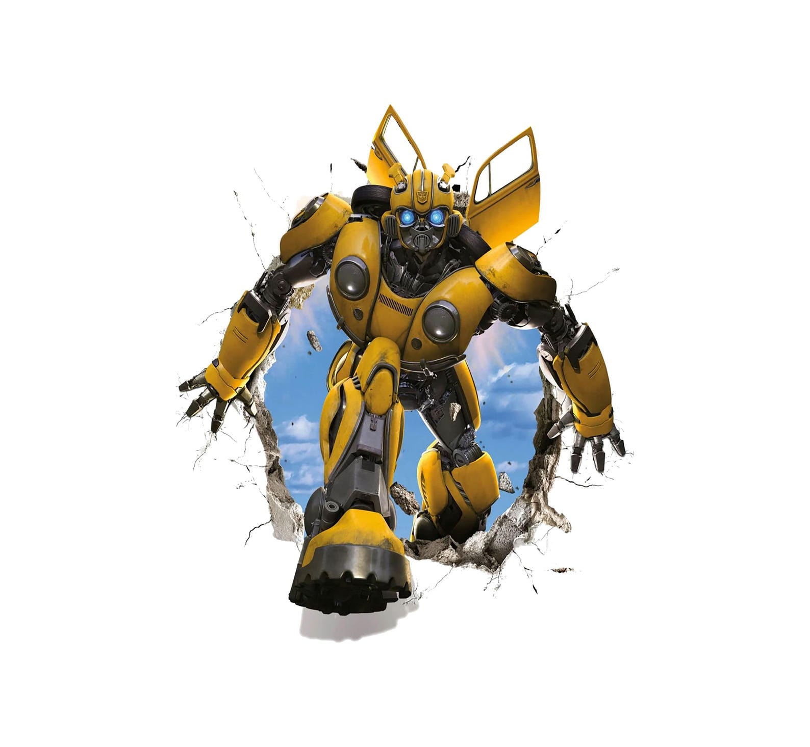 Megatron Birthday Boy Png Megatron Birthday Png Bundle Bumble Bee ...