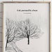 Shakespeare exit, Pursued by a Bear Literary Art Print, A Winters Tale ...