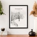 Shakespeare exit, Pursued by a Bear Literary Art Print, A Winters Tale ...