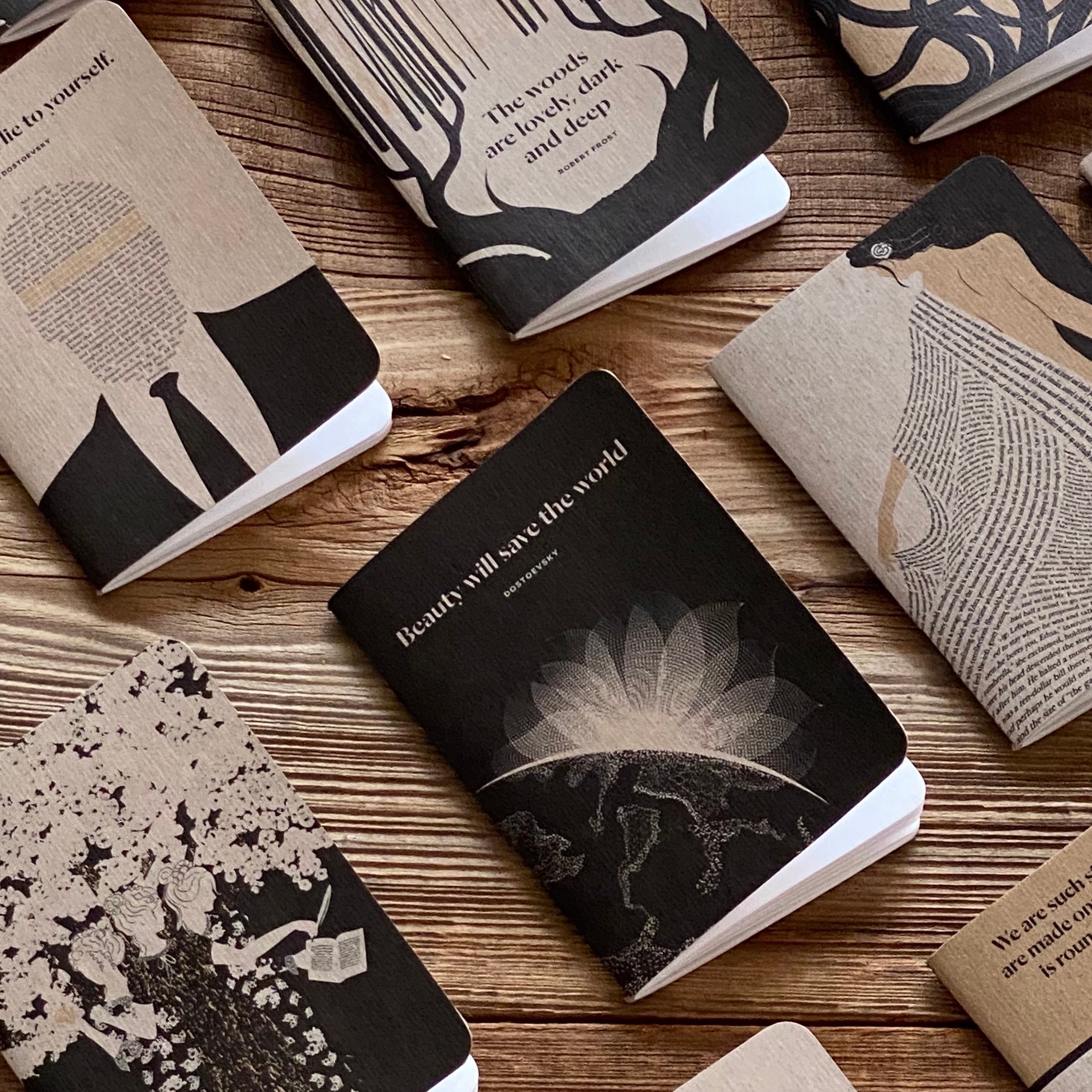 Msr Reader Writer for sale | Only 3 left at -60%