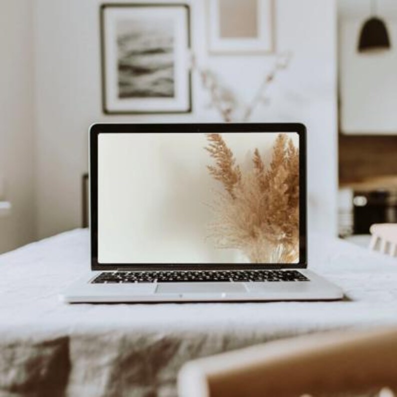 No Screen Time Until Checklist – Printable Daily Routine for Kids - Etsy UK