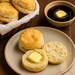 Essie’s 3-ingredient Biscuit Recipe | Vintage Southern Biscuits | Easy ...