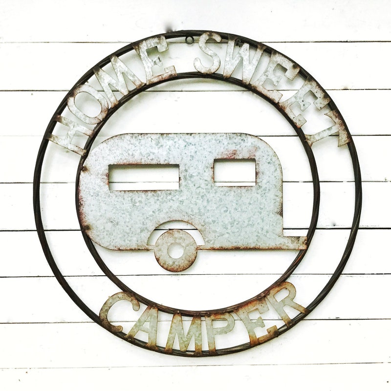Scotty Trailer - Etsy