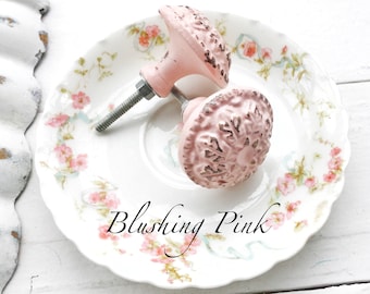 Shabby Chic Dresser - Etsy