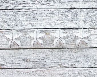 Coastal Style - Etsy
