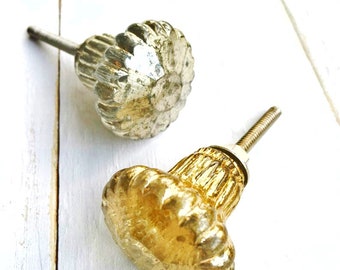 Unique Cabinet Knobs - Etsy