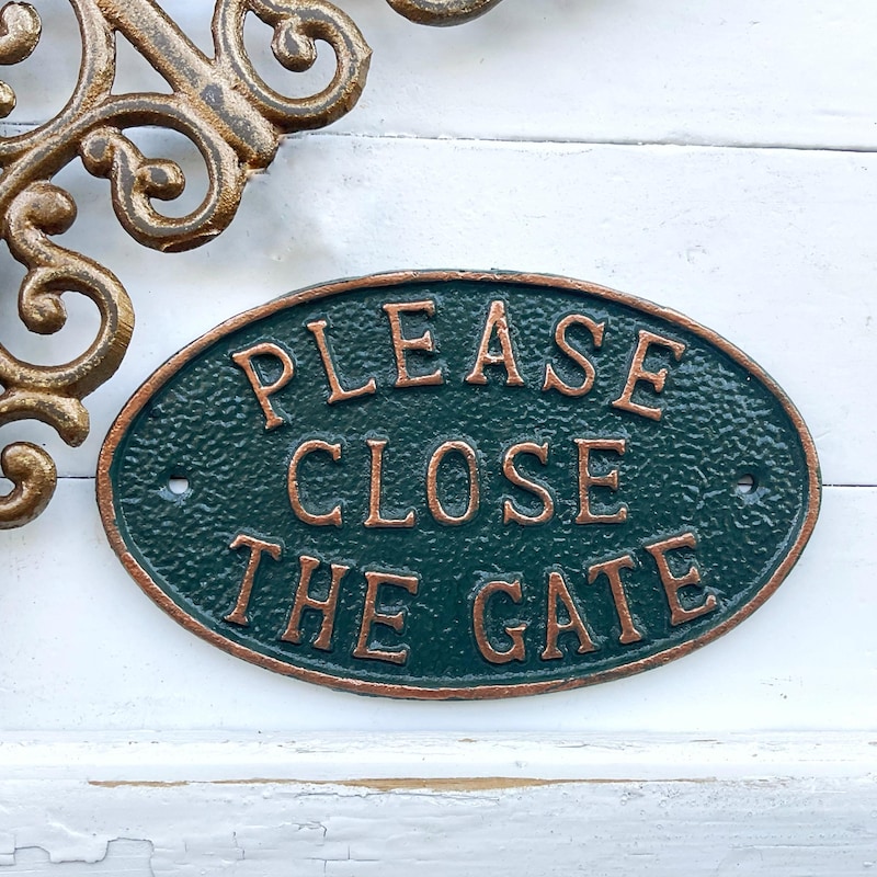 Custom Pet Gate With Door - Etsy