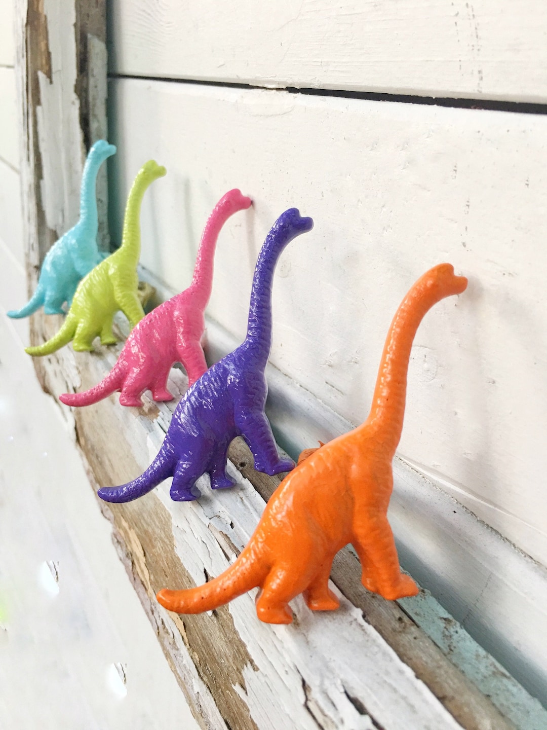 Dinosaur Decor, Dinosaur Nursery Decor, Dinosaur Room Decor, Dinosaur ...