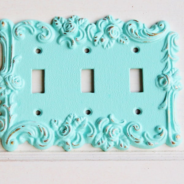 Old Style Light Switch - Etsy