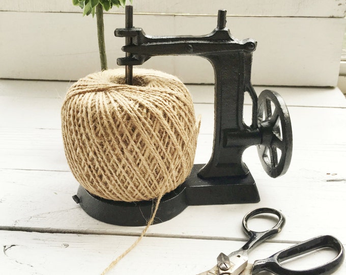 Non-slip Grip Tape for Quilting Rulers, Patterns, Etc. - Etsy