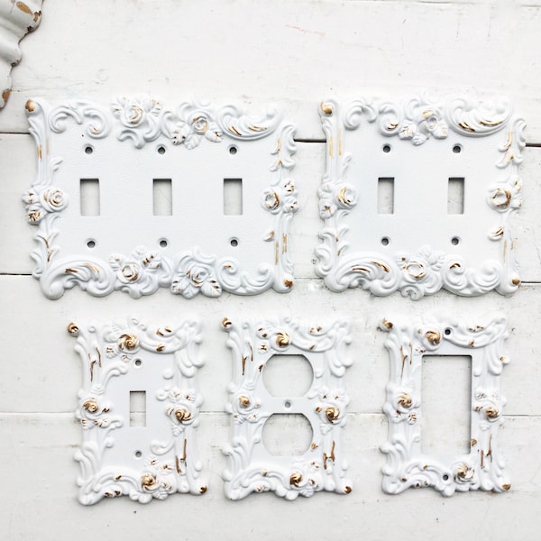 Decorative Plates - Etsy