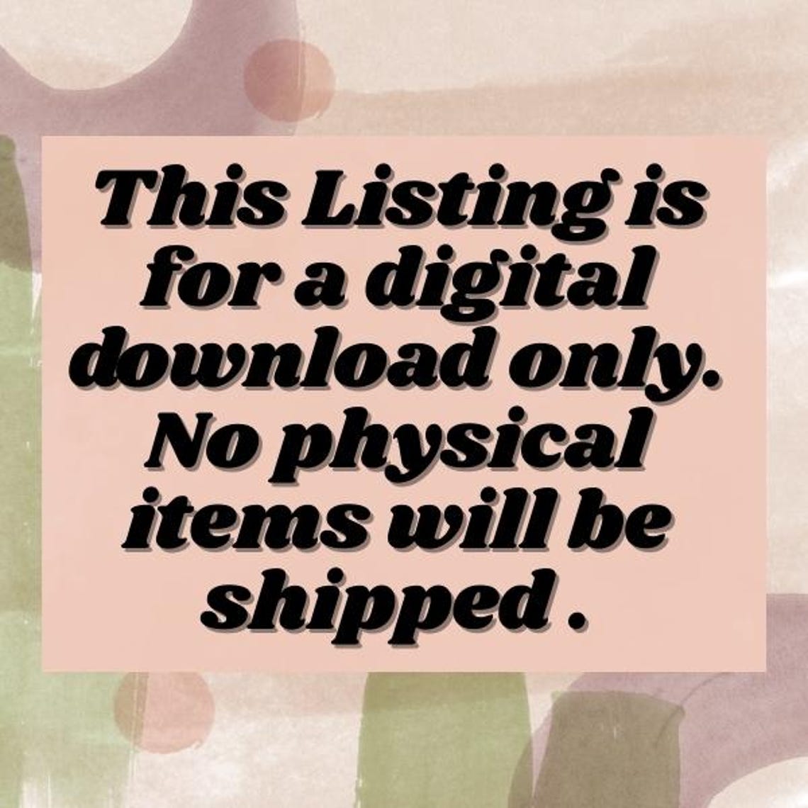 95 Red Aesthetic Stickers – Printable A4 Sticker Sheets, Scrapbook ...