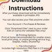 Student Password Tracker Printable: Editable Classroom Login Organizer ...
