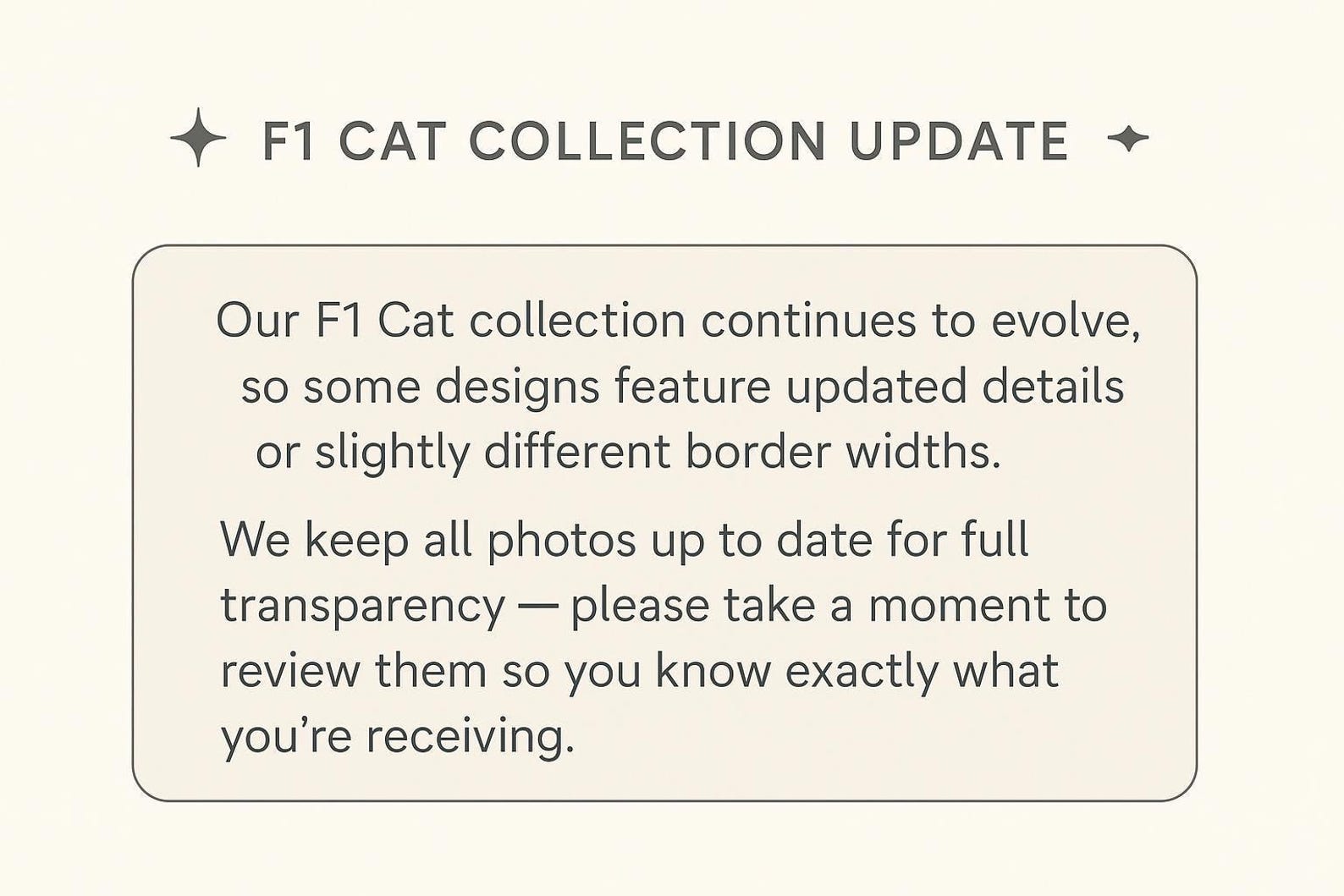 F1 Racing Cat Stickers - Etsy