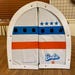 Vintage Barbie's Friend Ship Airplane, 1970s Barbie Toy, Barbie ...