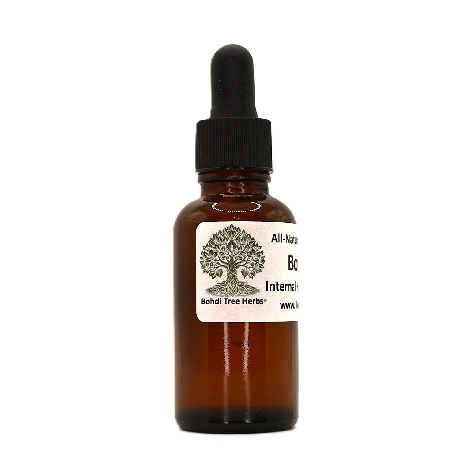 Herbal Bone Tonic: Traditional Formula for Bone Health - Etsy