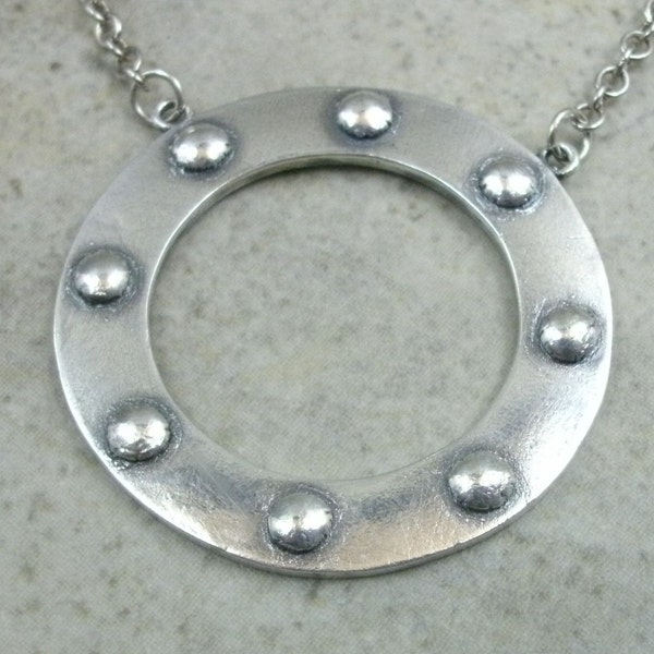 Port Hole - Etsy