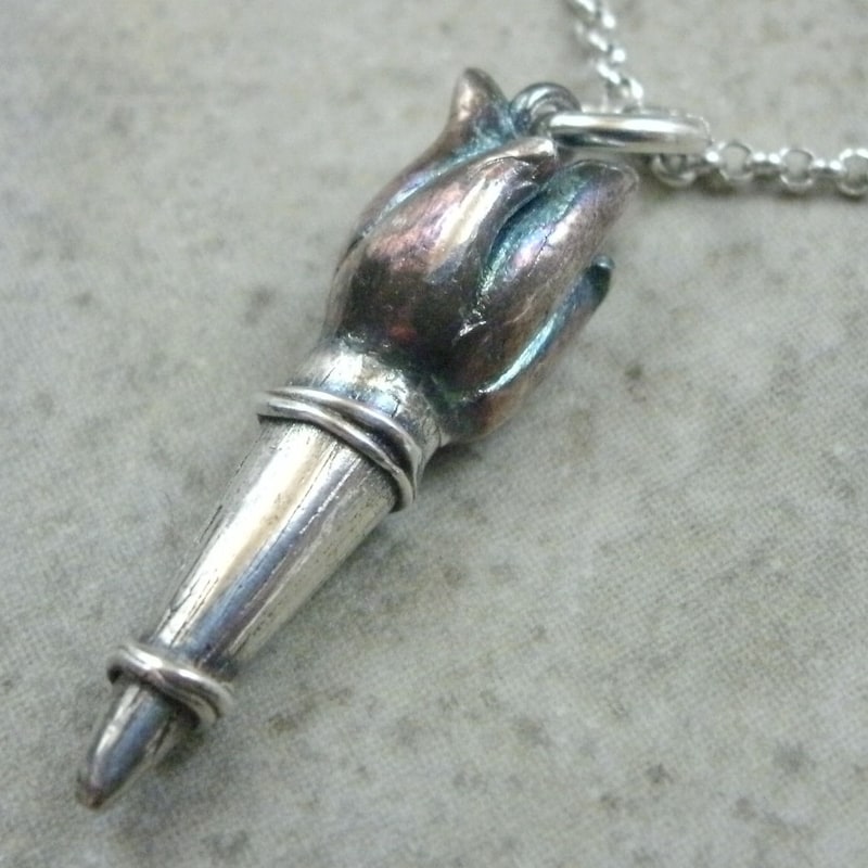 Jewelry Torch - Etsy