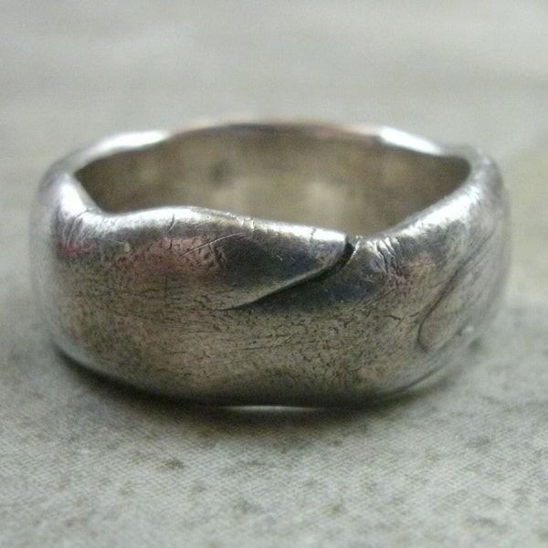 Organic Fine Jewelry - Etsy