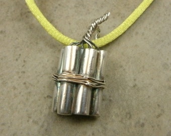 Stick of Dynamite | Etsy