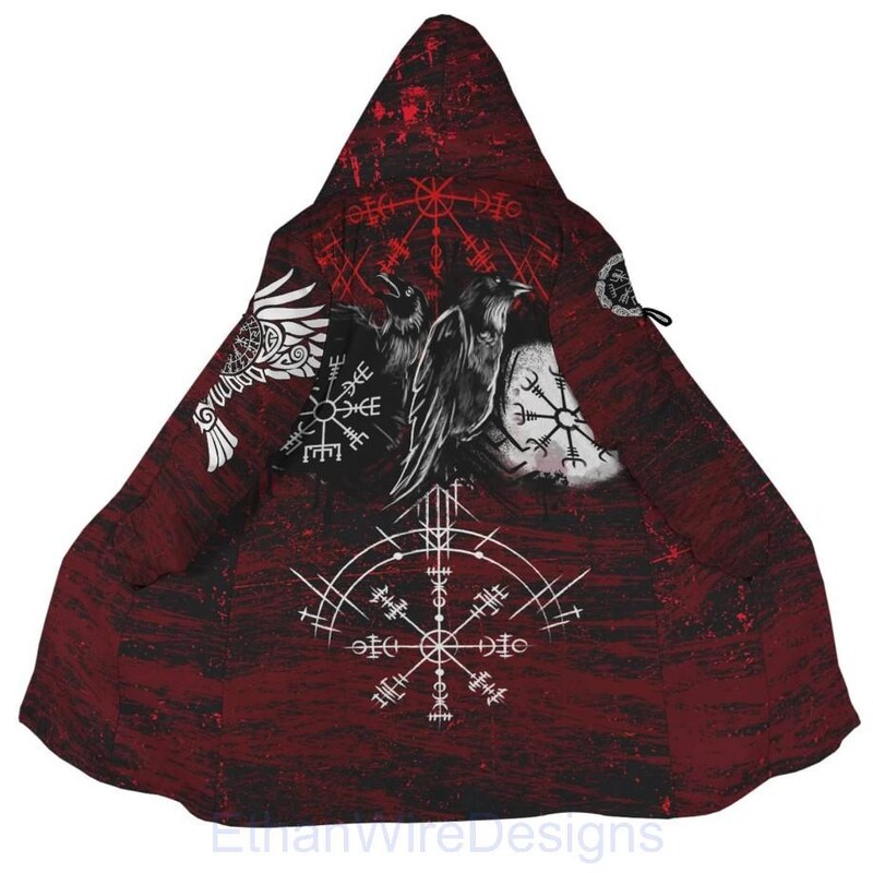 Woven Clothing Fantasy - Etsy