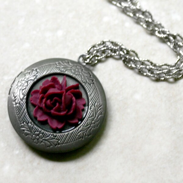 robinhoodcouture - Etsy