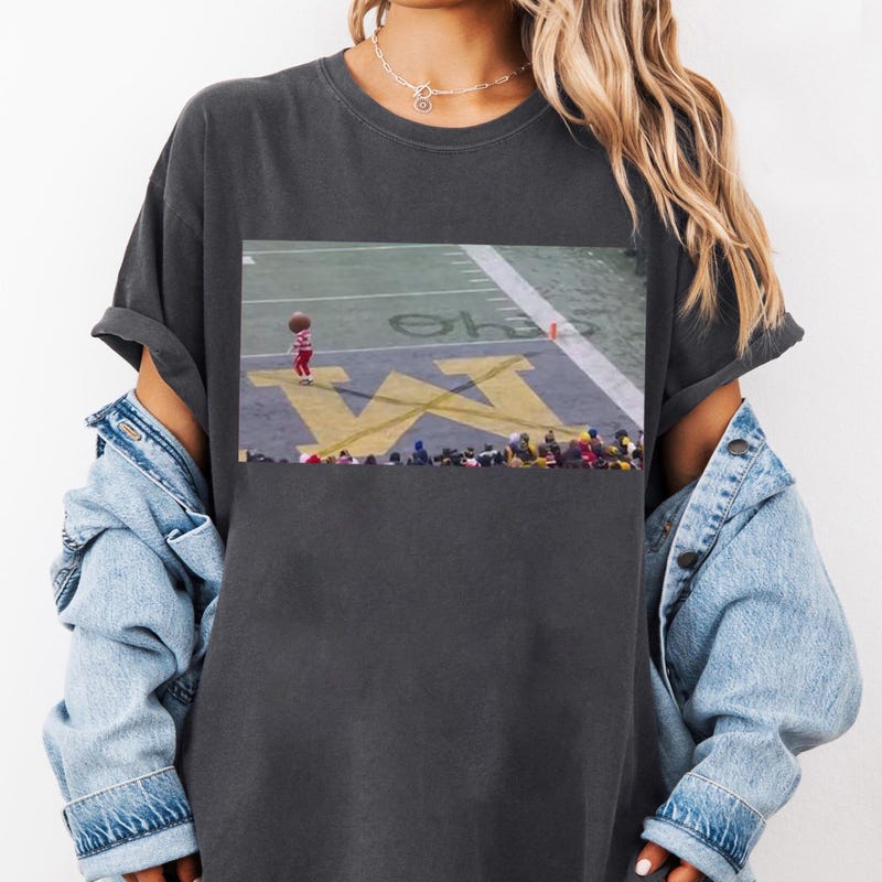 Ohio Federal Withholding Chart - Etsy New Zealand