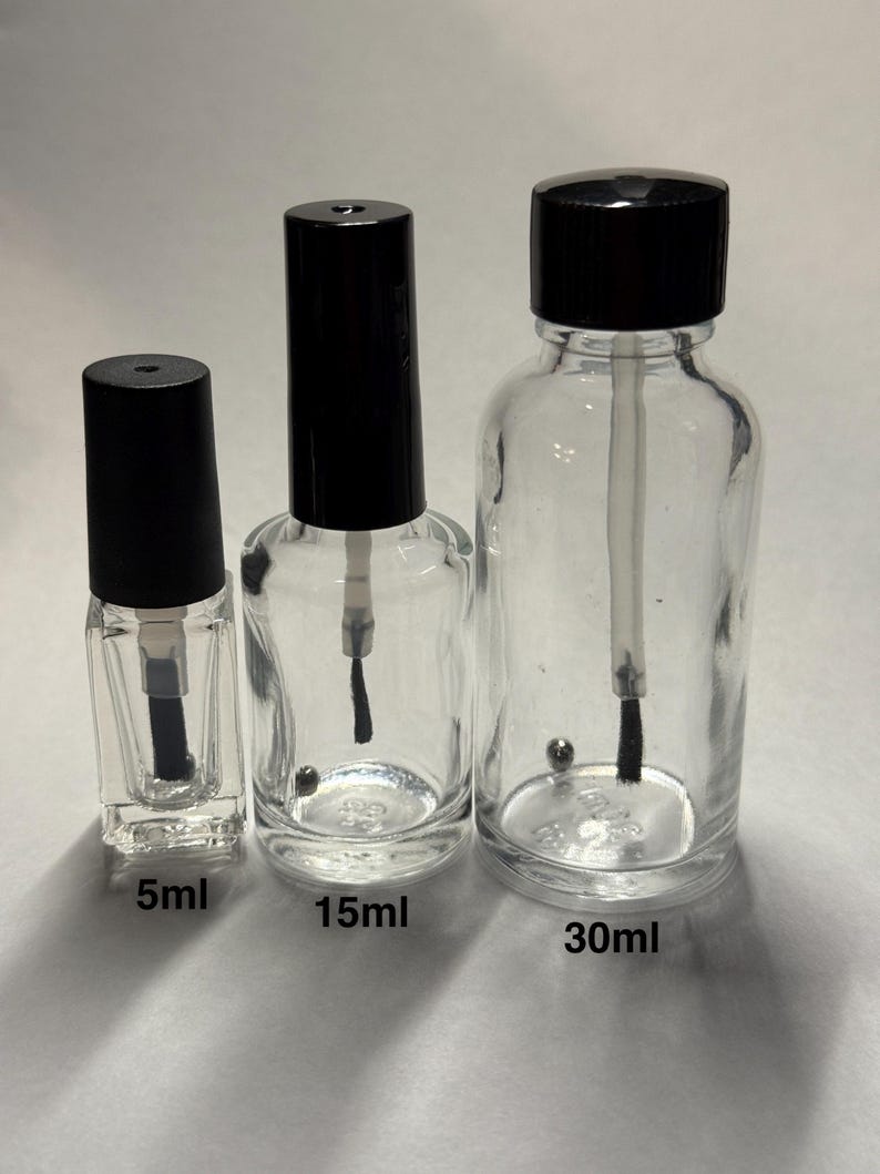 Flummox - Sheer Green/gold/pink Chameleon Green Nail Polish 5, 15ml - Etsy