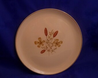 Crooksville china | Etsy